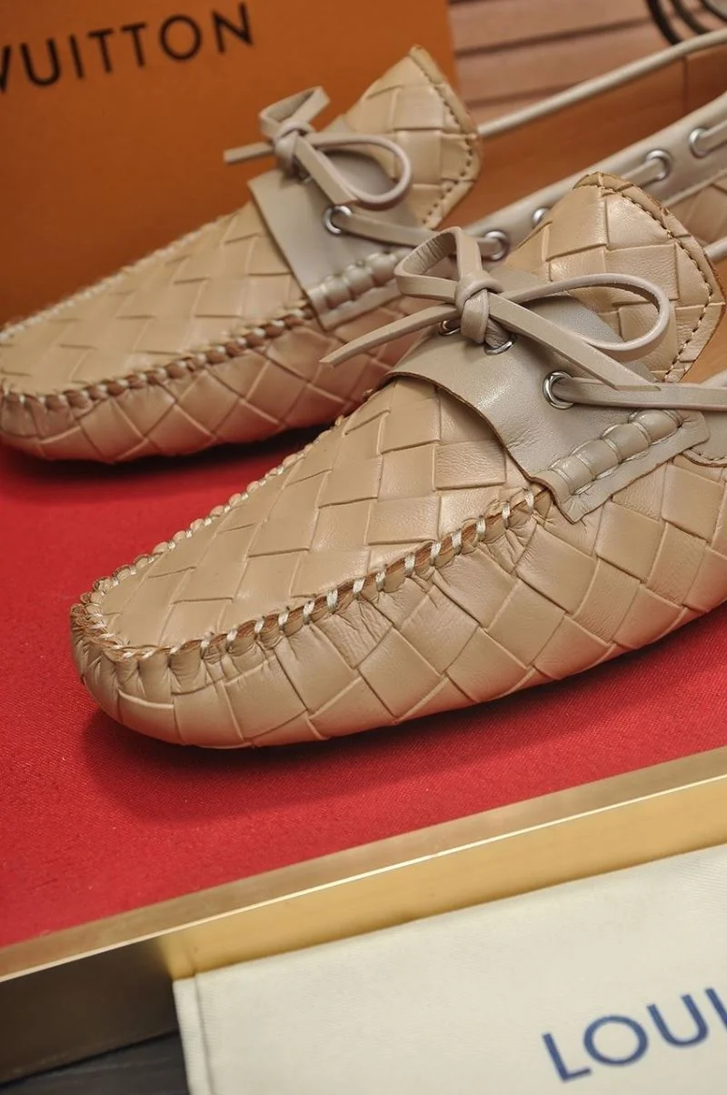 OEM Gucci Tods Shoes