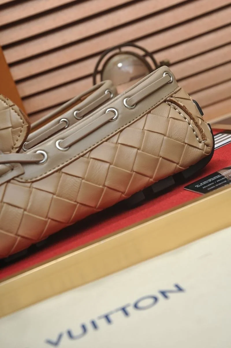 OEM Gucci Tods Shoes