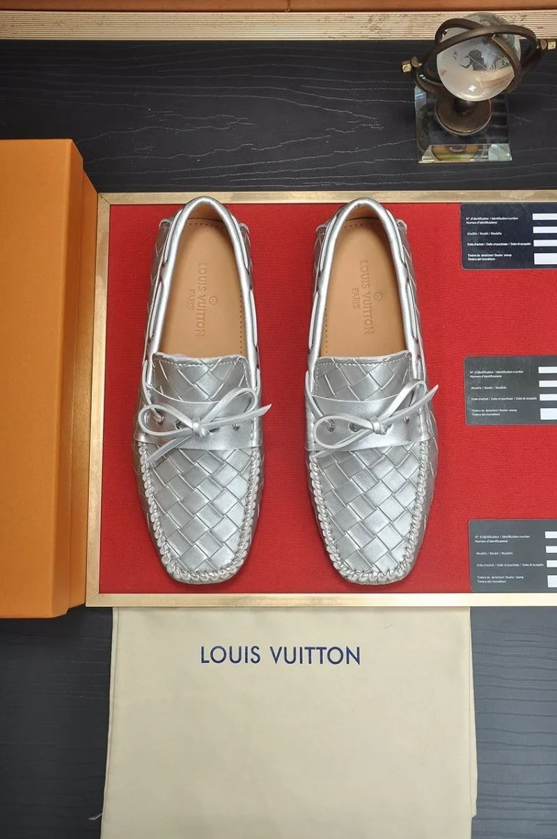 Gucci Tods Shoes