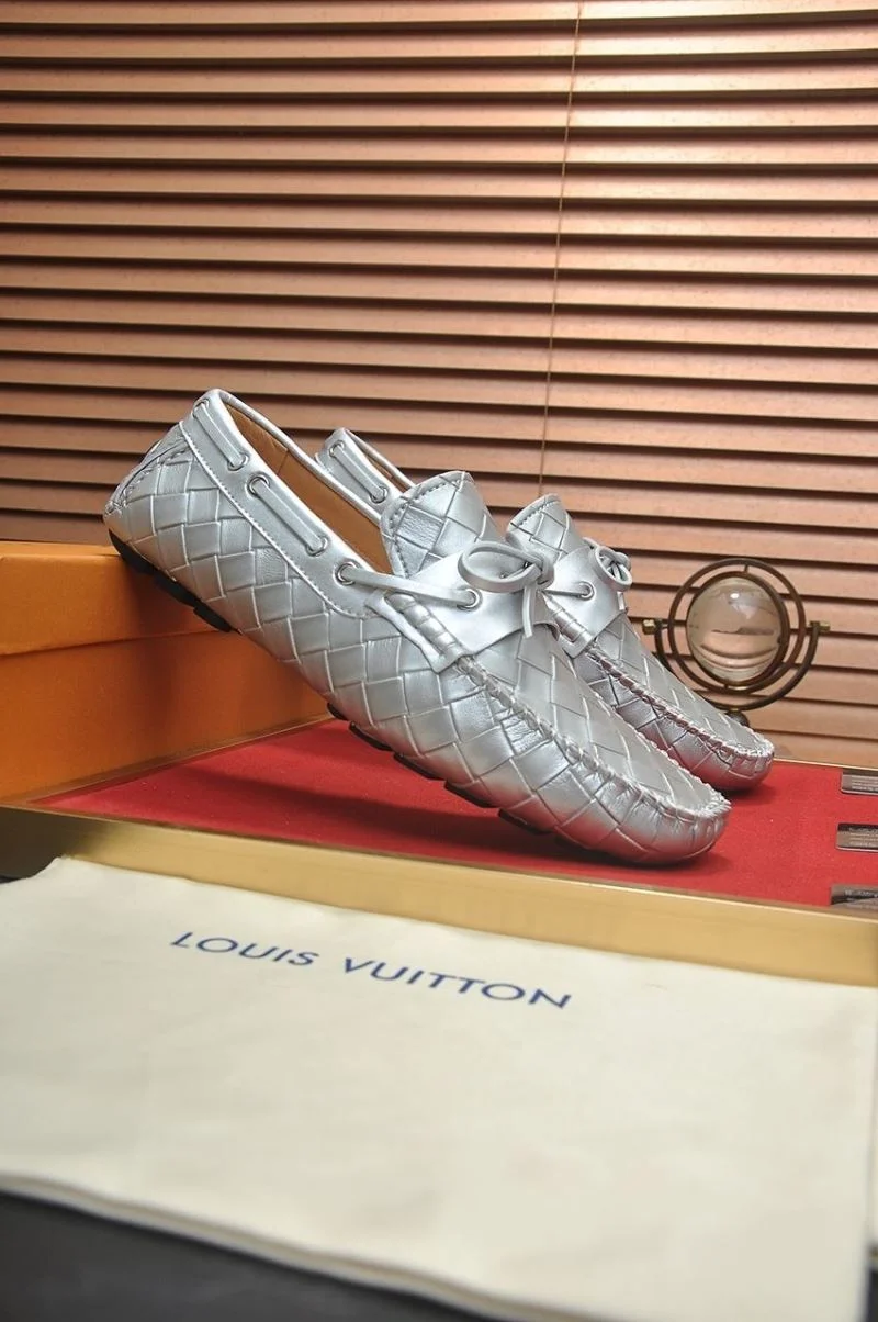 Official Gucci Tods Shoes