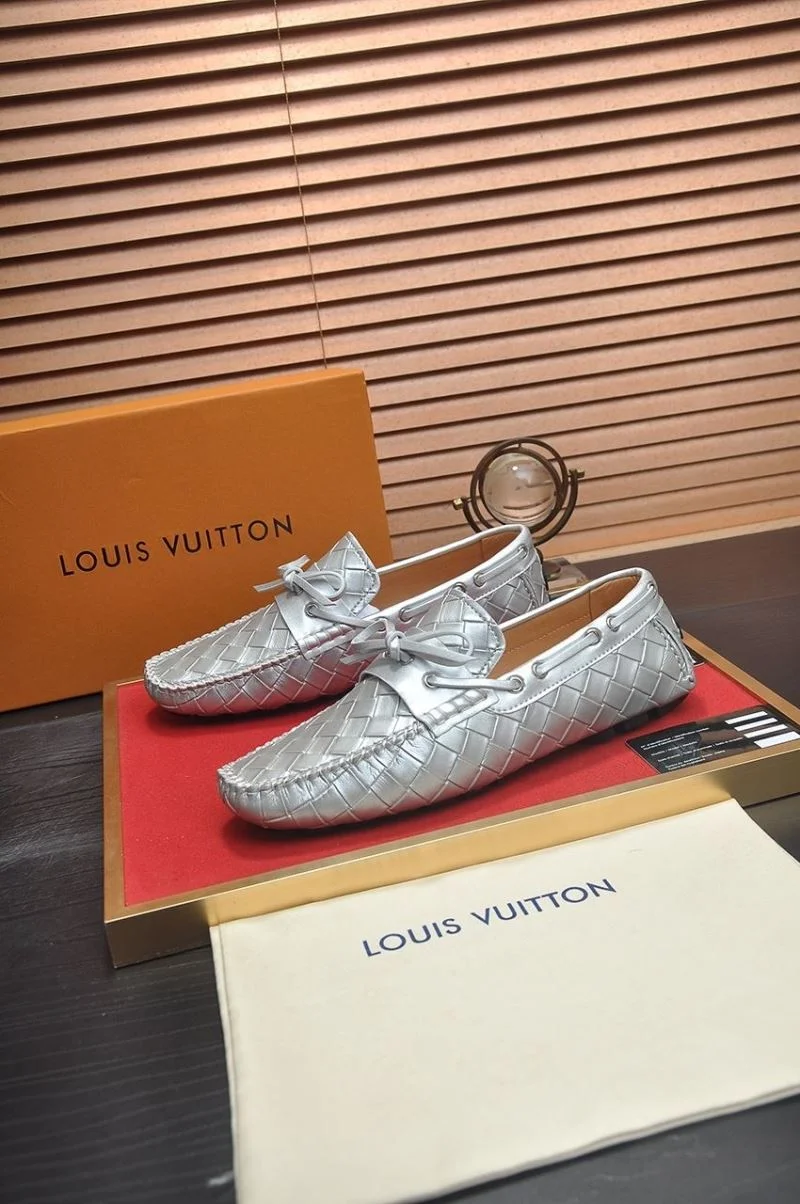 Official Gucci Tods Shoes