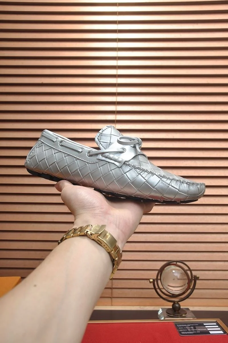 Official Gucci Tods Shoes