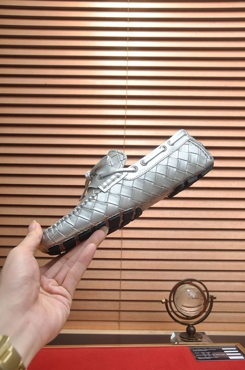 Official Gucci Tods Shoes