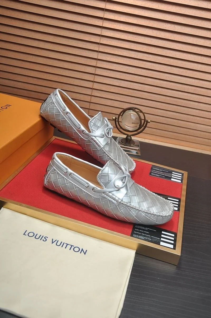 Official Gucci Tods Shoes