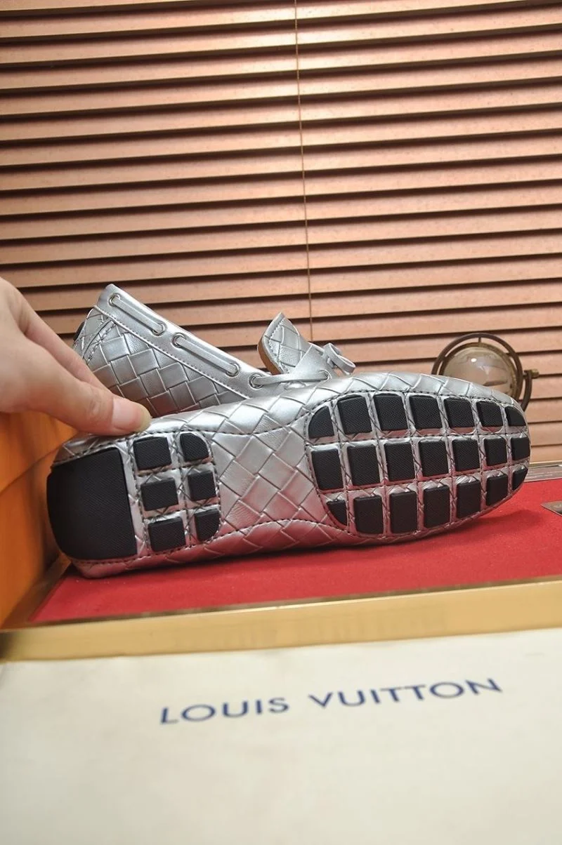 Official Gucci Tods Shoes