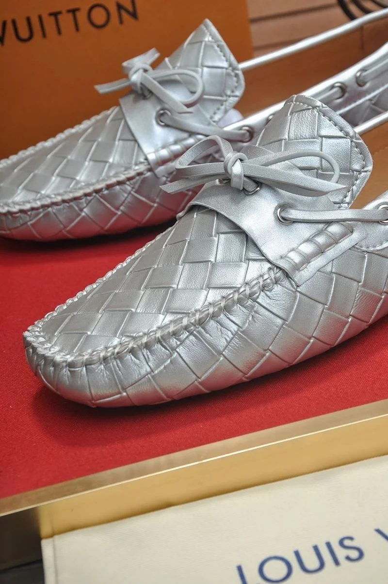 Official Gucci Tods Shoes