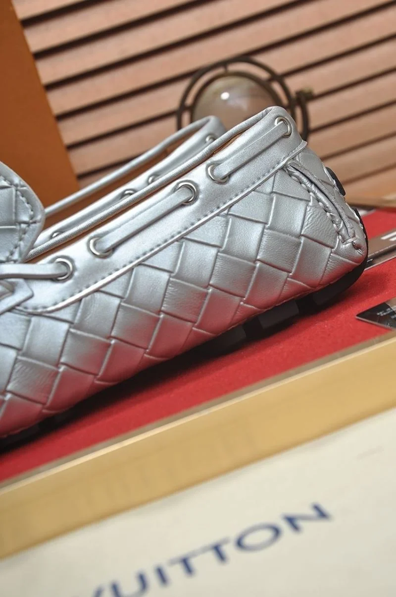 Official Gucci Tods Shoes