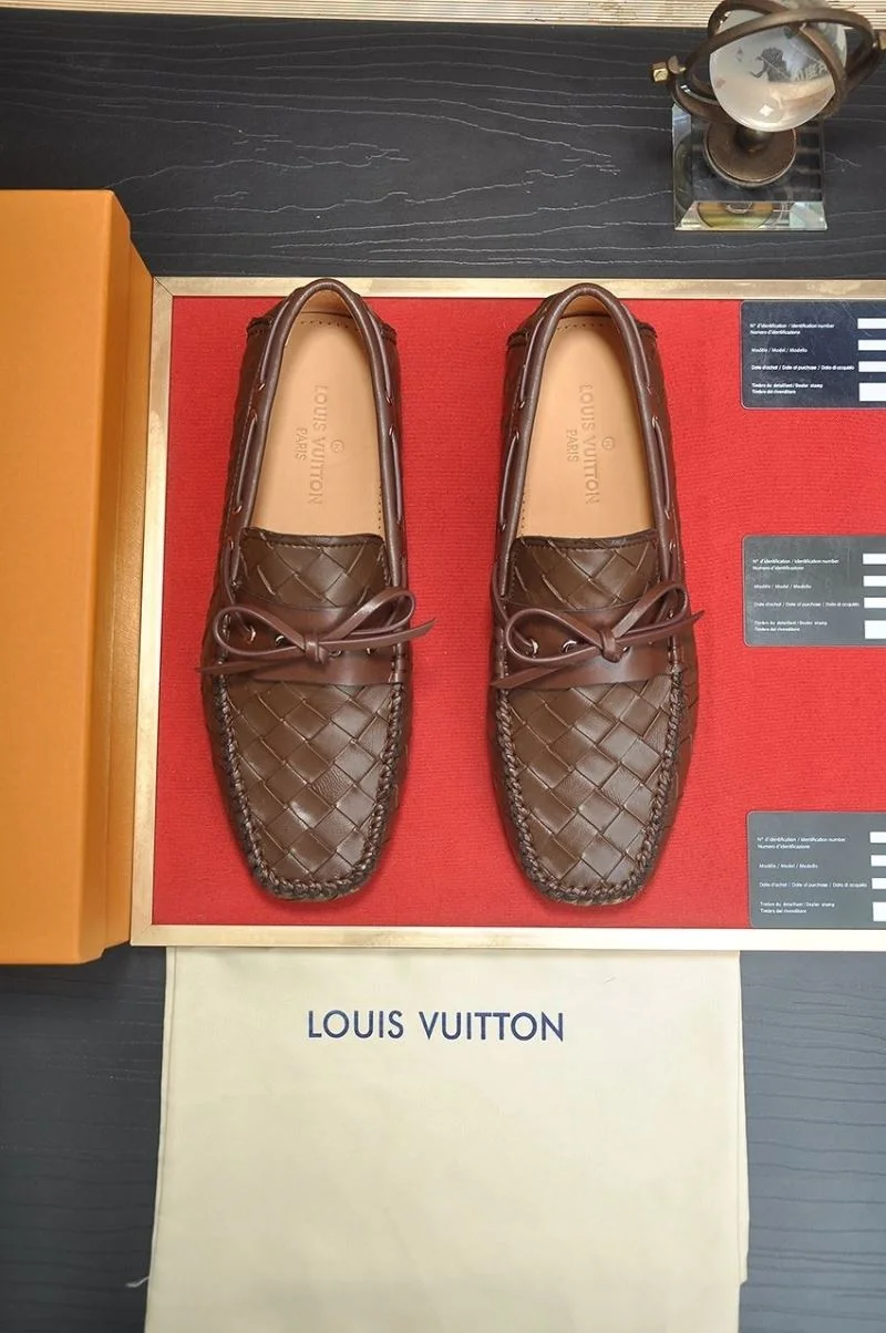 Gucci Tods Shoes