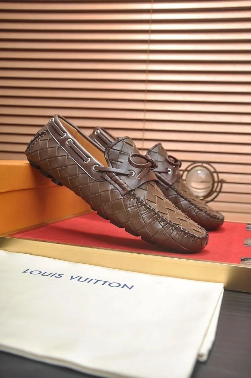 Value-priced Gucci Tods Shoes