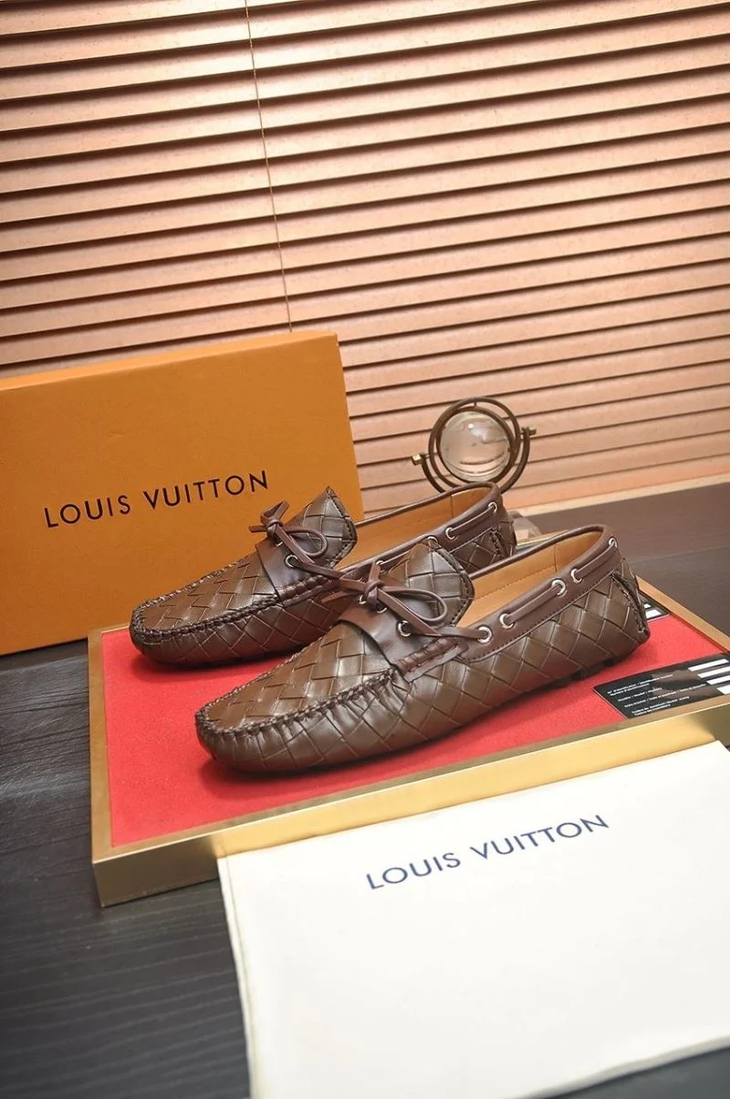 Value-priced Gucci Tods Shoes