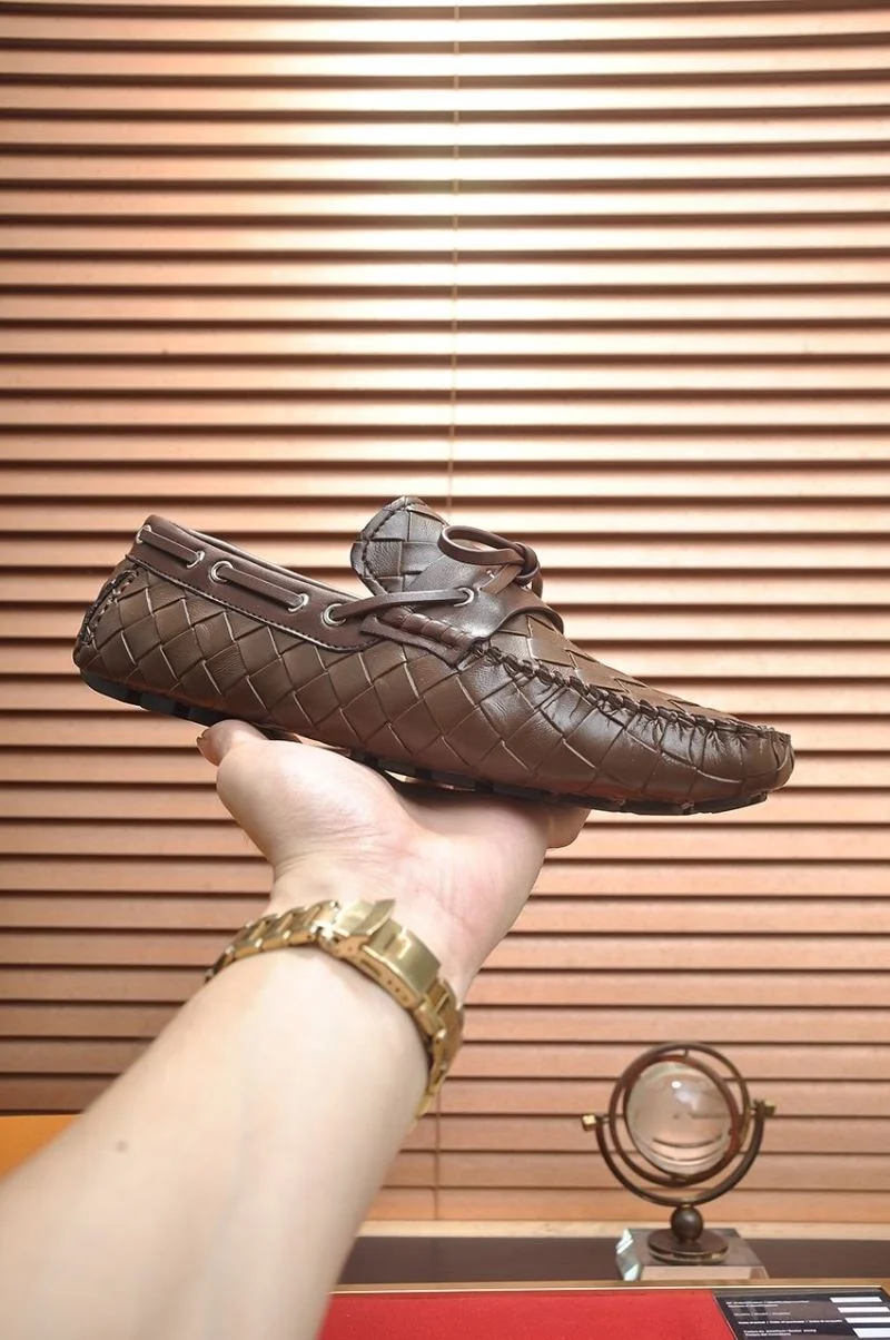 Value-priced Gucci Tods Shoes