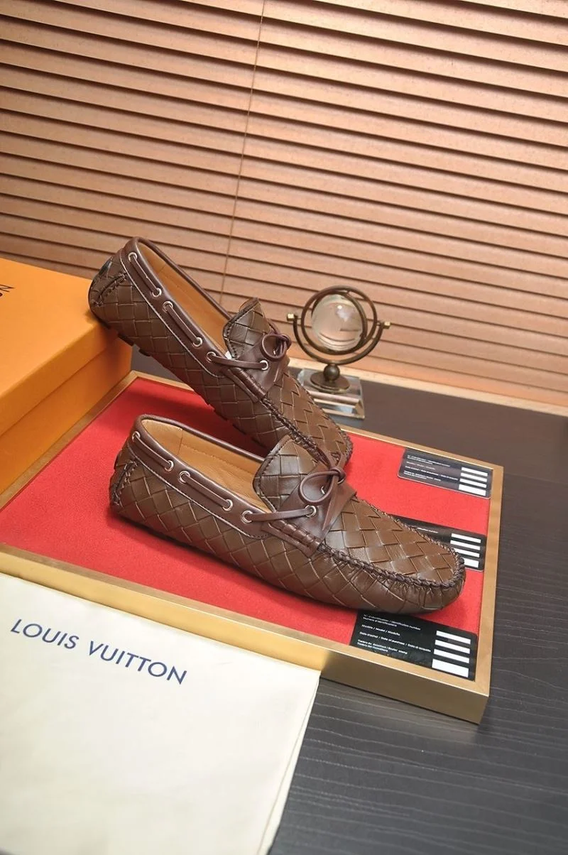 Value-priced Gucci Tods Shoes