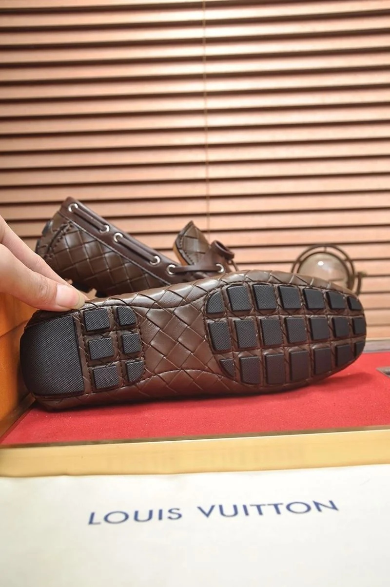 Value-priced Gucci Tods Shoes