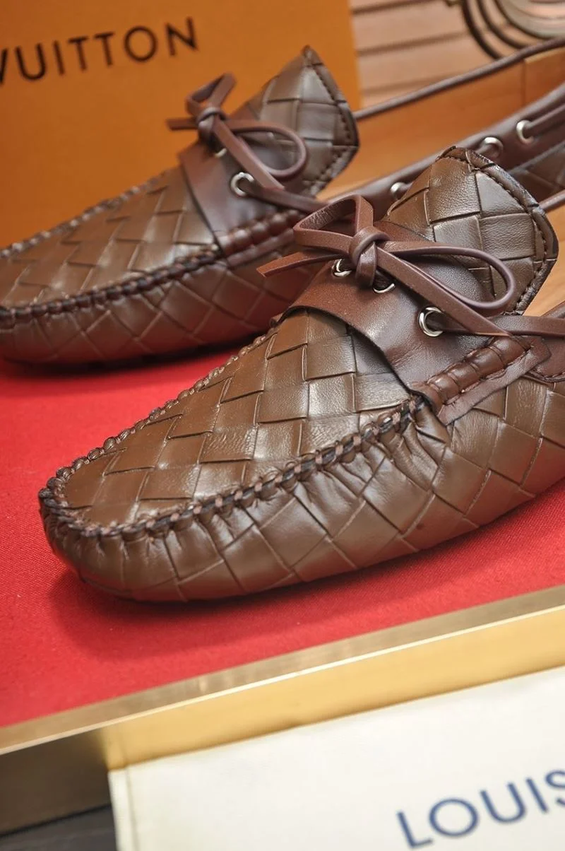 Value-priced Gucci Tods Shoes