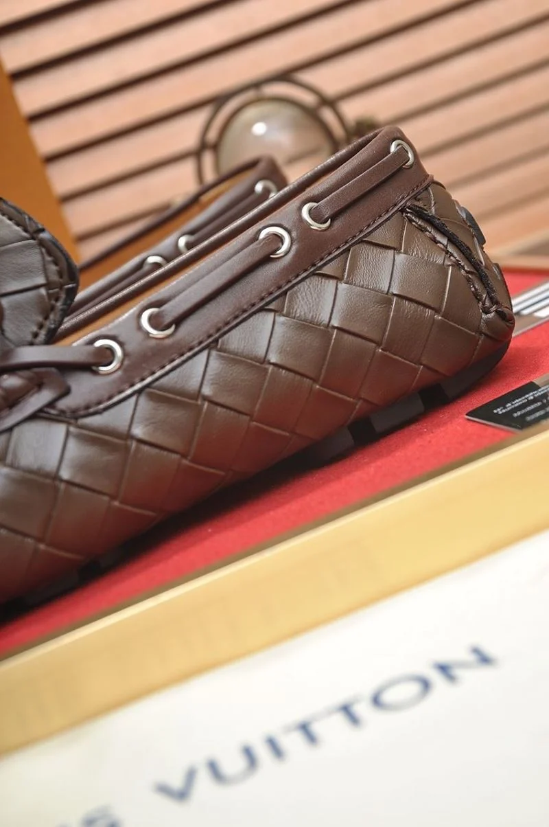 Value-priced Gucci Tods Shoes