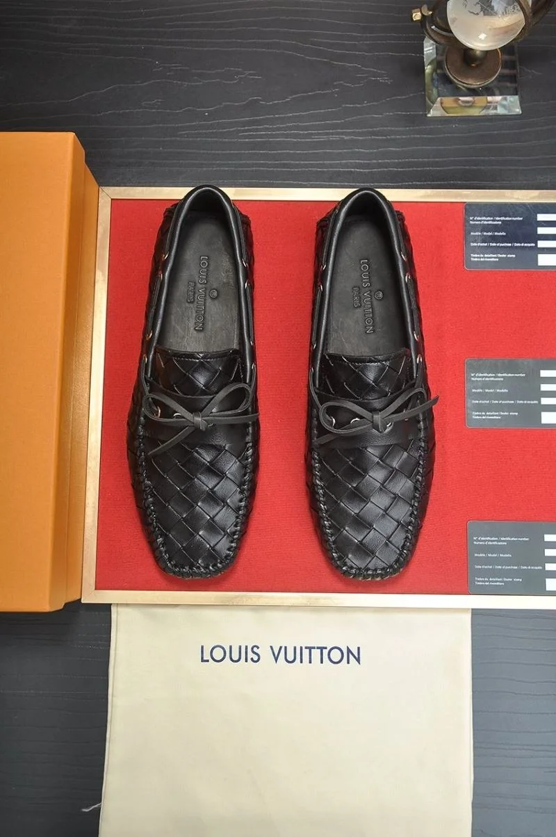 Gucci Tods Shoes