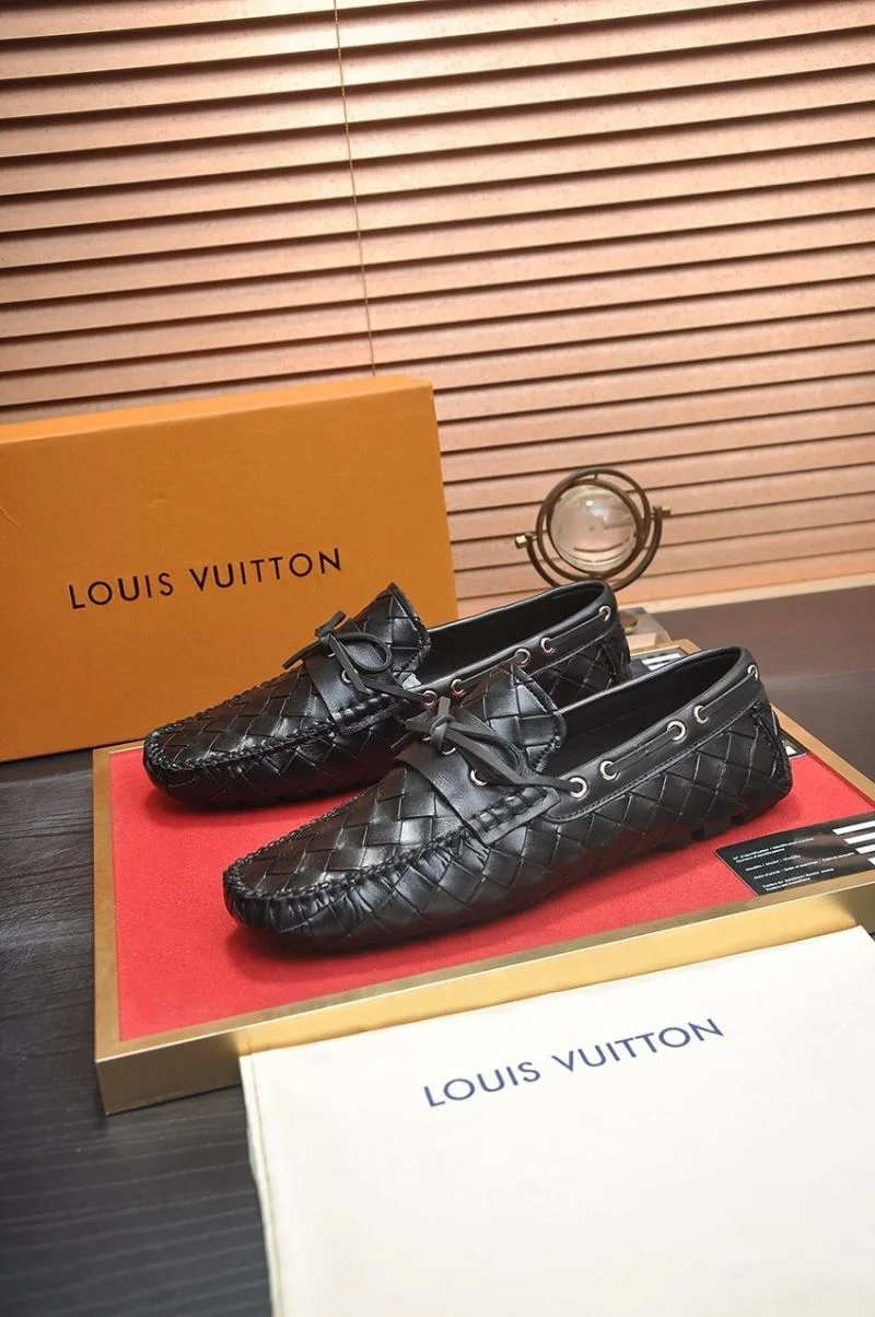Genuine Gucci Tods Shoes