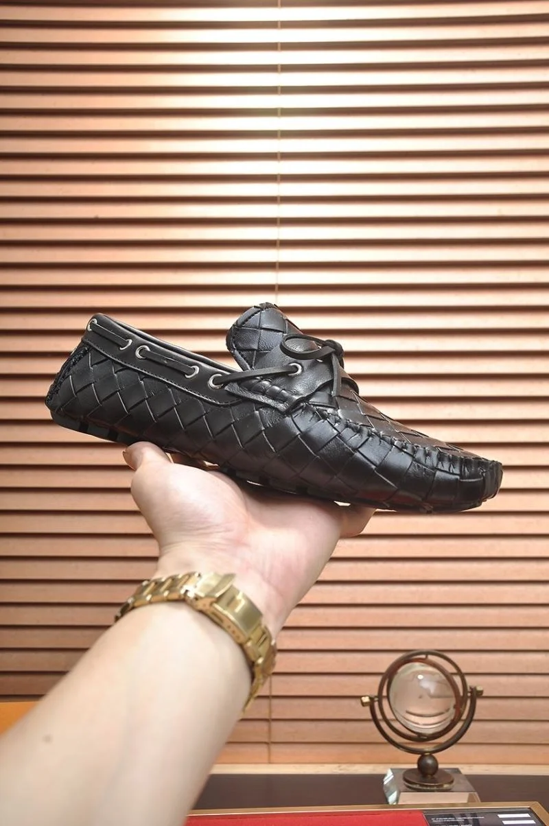 Genuine Gucci Tods Shoes