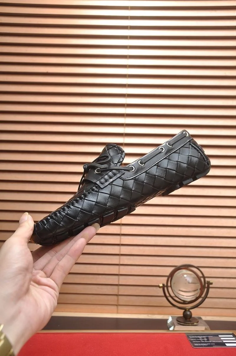 Genuine Gucci Tods Shoes