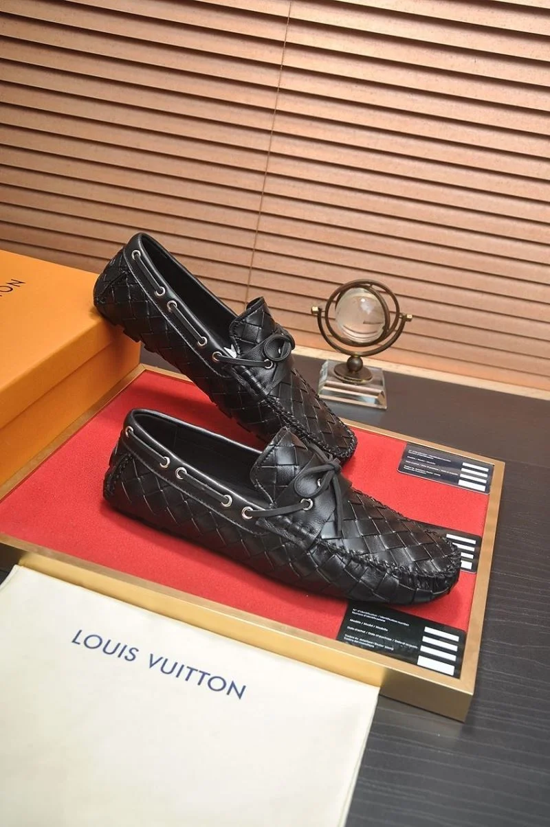 Genuine Gucci Tods Shoes