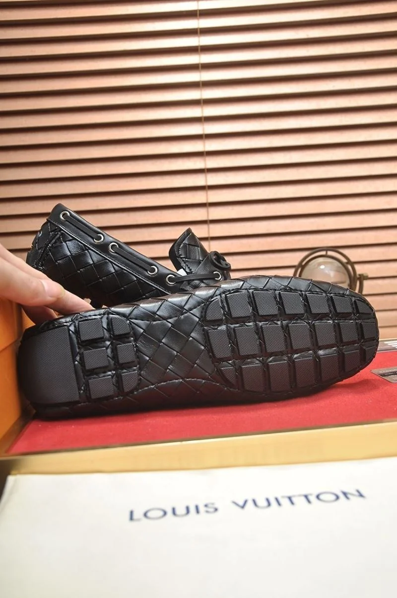Genuine Gucci Tods Shoes