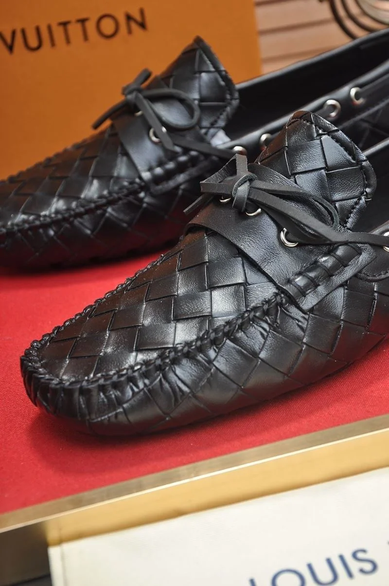 Genuine Gucci Tods Shoes