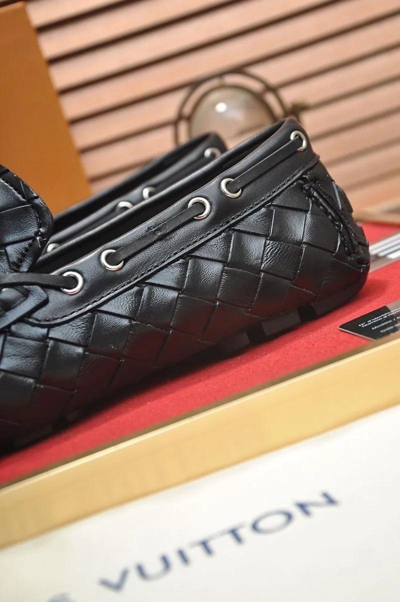 Genuine Gucci Tods Shoes