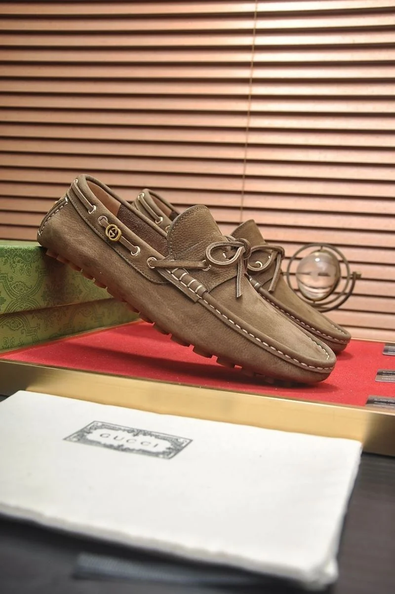 Bargain Gucci Tods Shoes