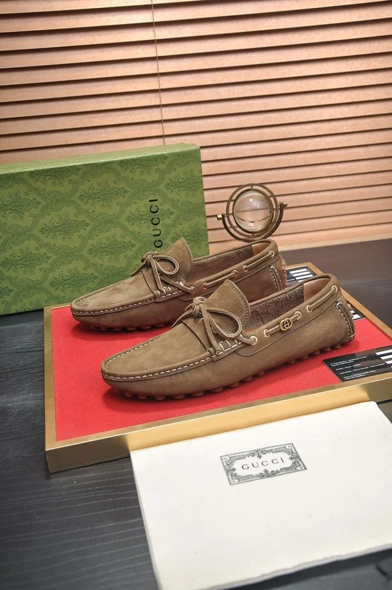 Bargain Gucci Tods Shoes