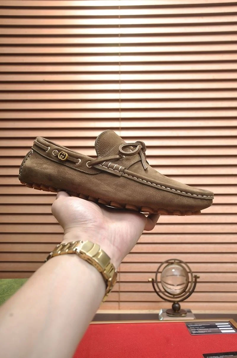 Bargain Gucci Tods Shoes