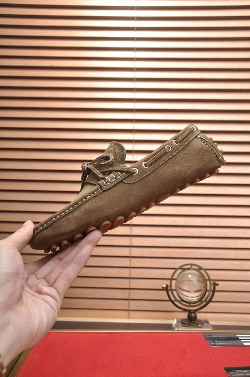 Bargain Gucci Tods Shoes