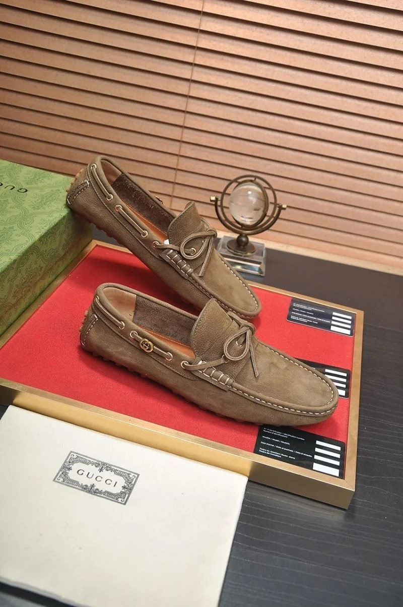 Bargain Gucci Tods Shoes