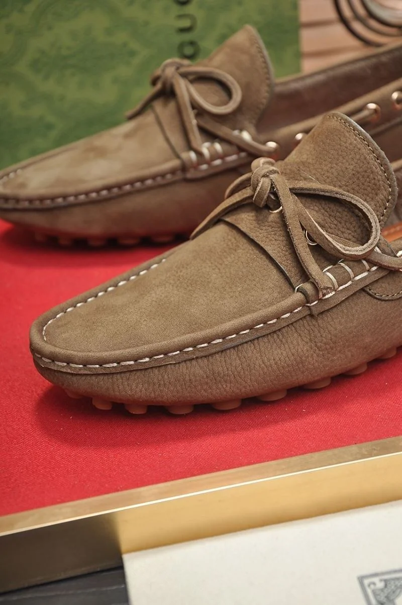 Bargain Gucci Tods Shoes