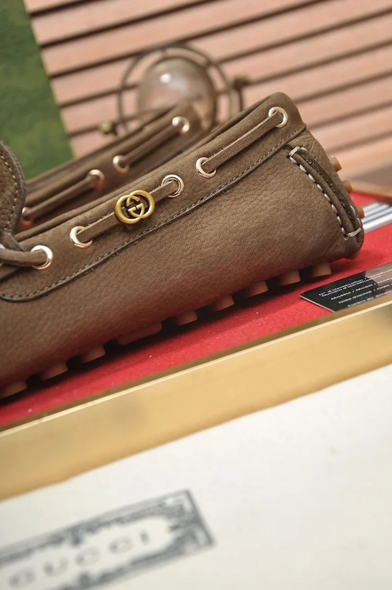 Bargain Gucci Tods Shoes