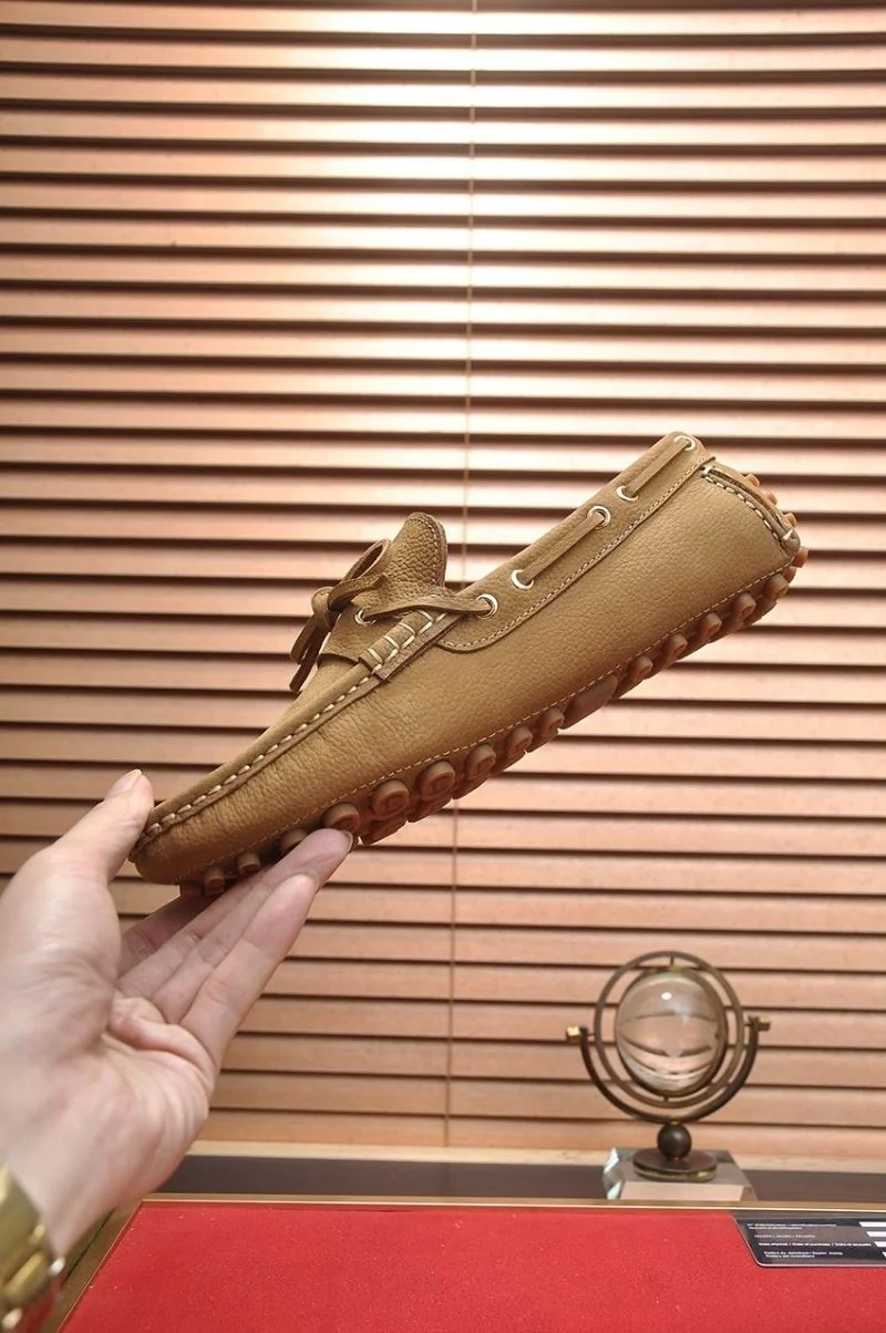 Discounted Gucci Tods Shoes