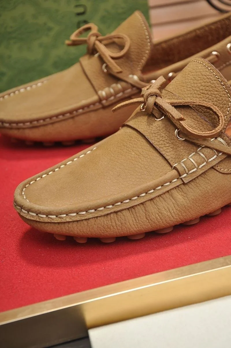 Discounted Gucci Tods Shoes