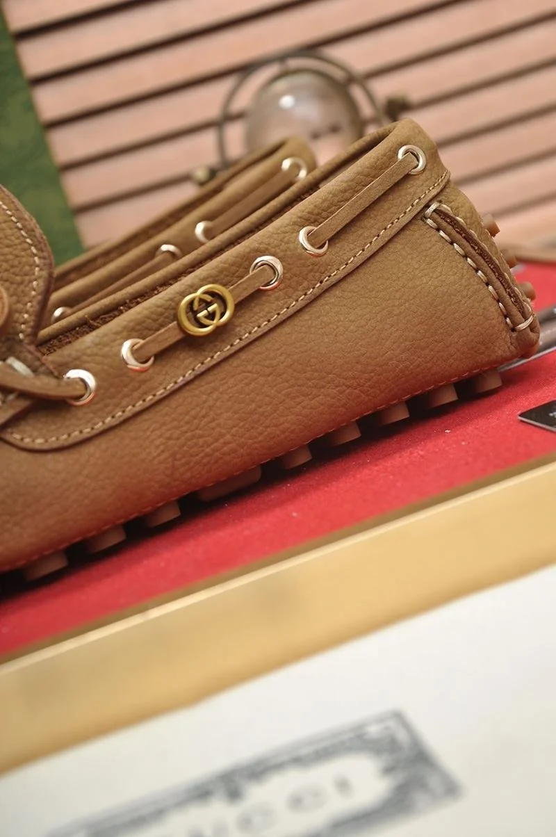 Discounted Gucci Tods Shoes