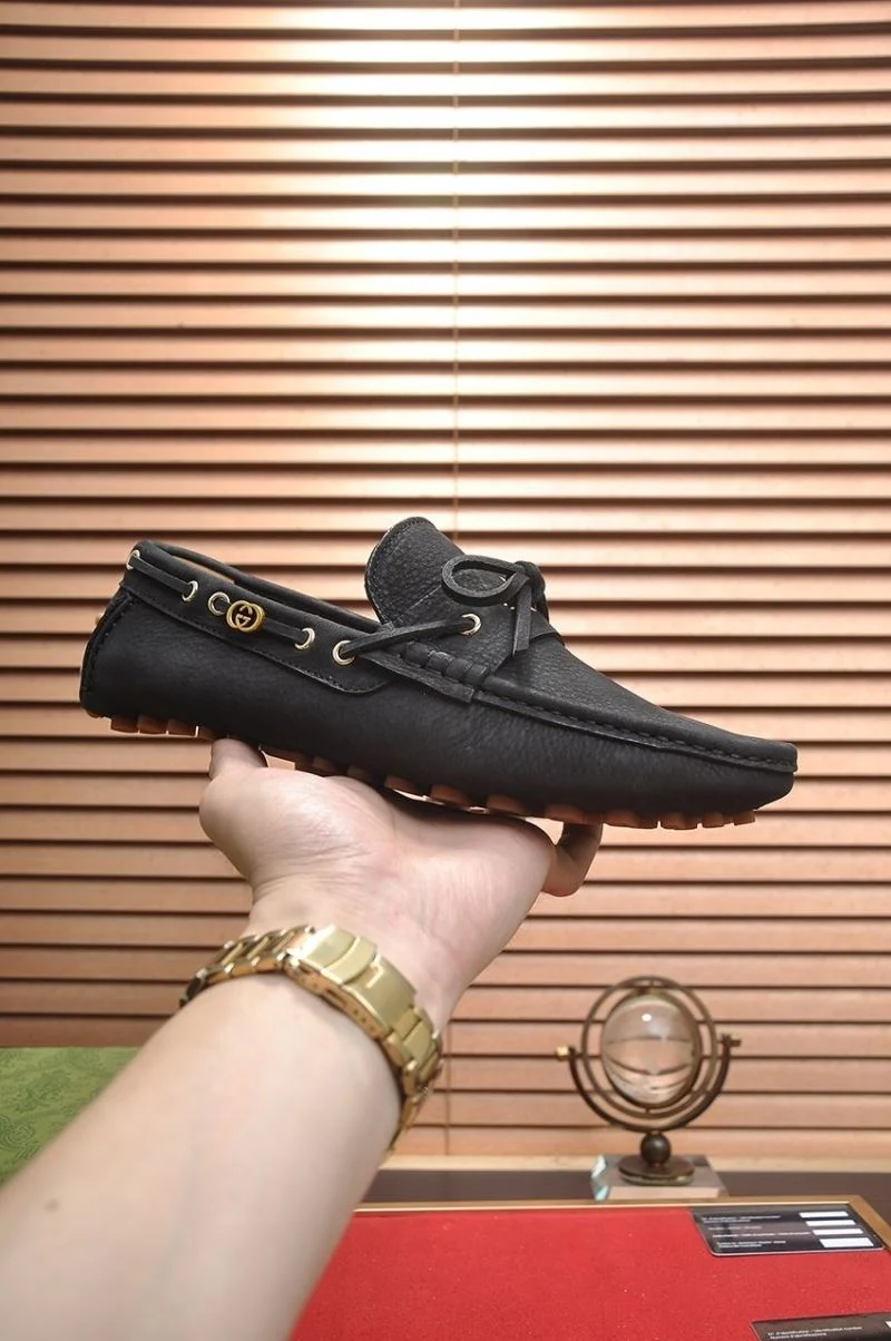 Cut-rate Gucci Tods Shoes
