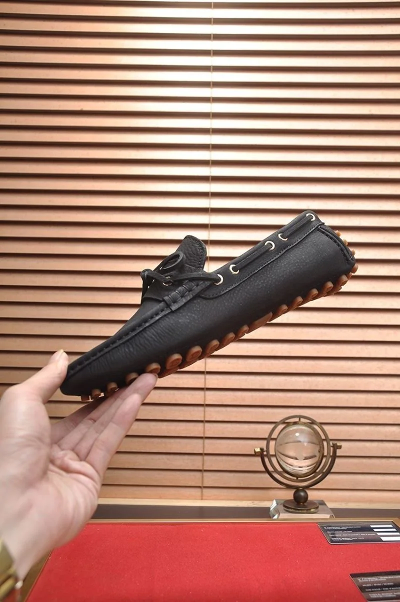 Cut-rate Gucci Tods Shoes