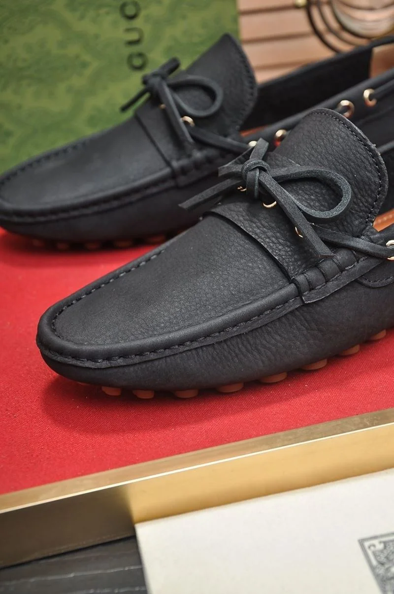 Cut-rate Gucci Tods Shoes