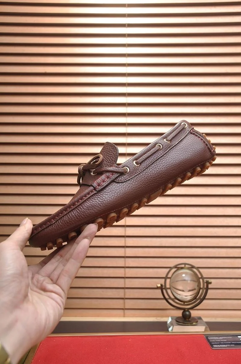 Affordable Gucci Tods Shoes