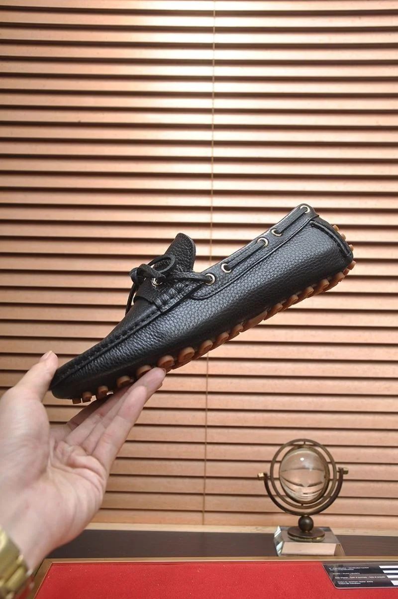 Affordable Gucci Tods Shoes