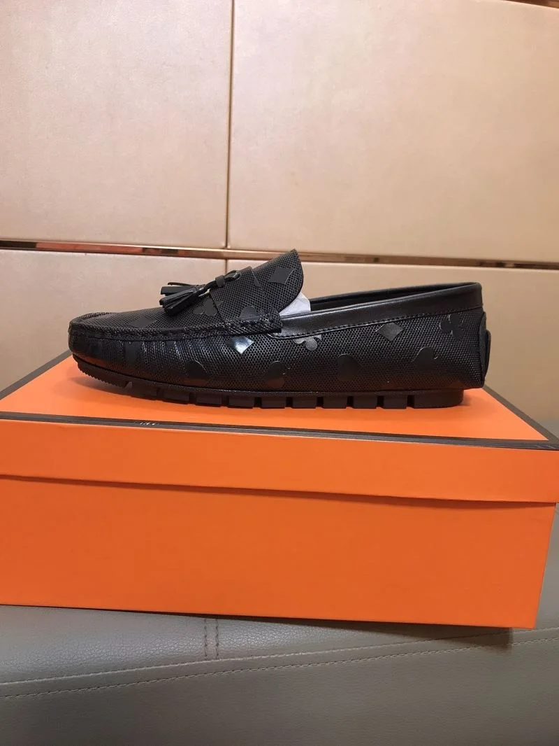 Gucci Tods Shoes