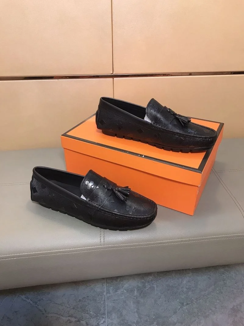 Top match Gucci Tods Shoes