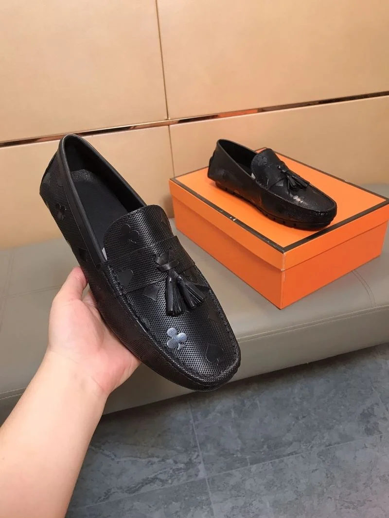 Top match Gucci Tods Shoes