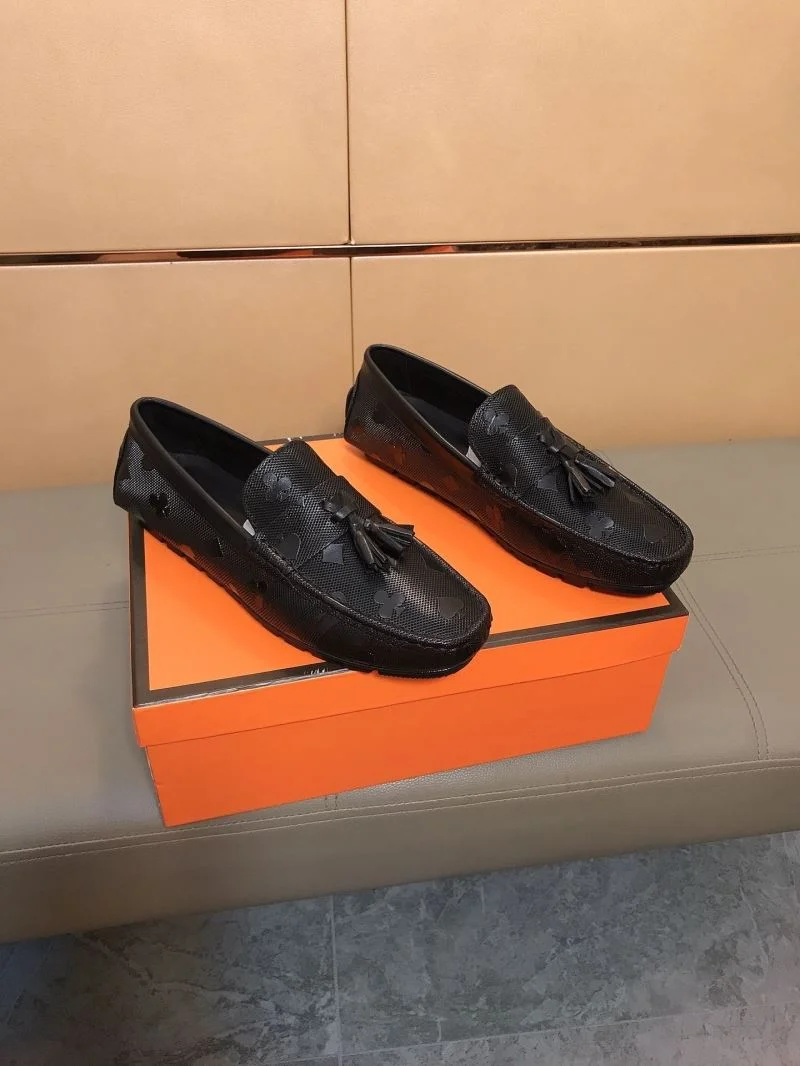 Top match Gucci Tods Shoes