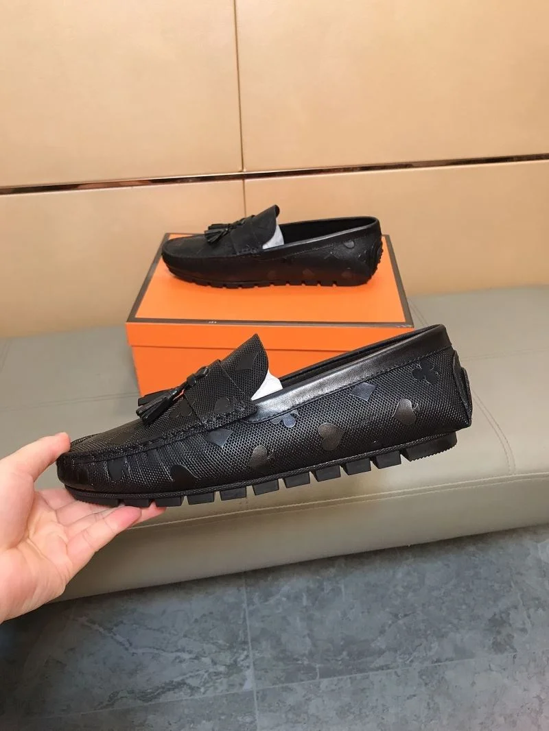Top match Gucci Tods Shoes