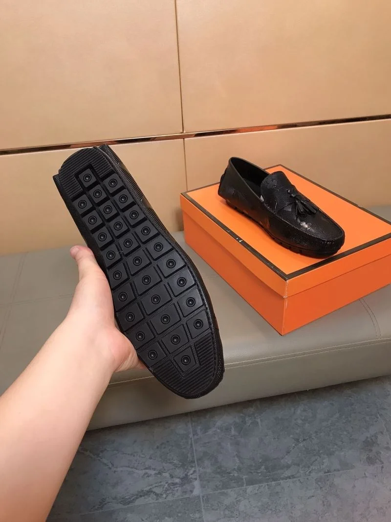 Top match Gucci Tods Shoes