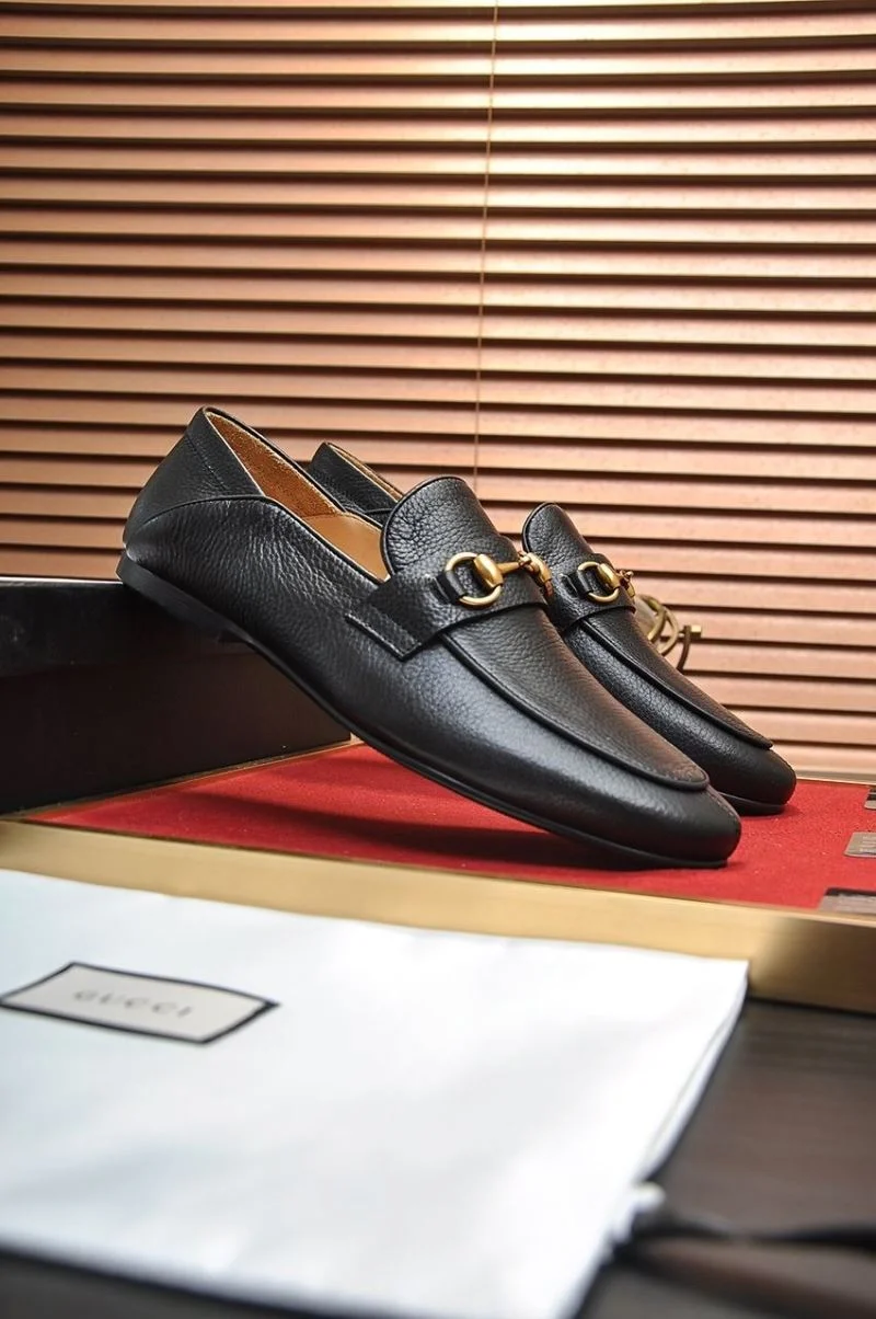 Bargain Gucci Tods Shoes