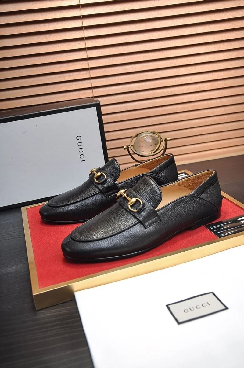 Bargain Gucci Tods Shoes